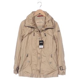 Fuchs & Schmitt Fuchs Schmitt Jacke Damen Gr&ouml;&szlig;e M beige