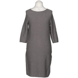 s.Oliver Kleid Damen Gr&ouml;&szlig;e M grau