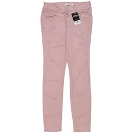 Street One Jeans Damen Gr&ouml;&szlig;e 24 pink