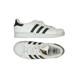 adidas originals Sneaker Damen Gr&ouml;&szlig;e 37.5 bunt