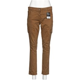 Smith & Soul Smith&soul Stoffhose Damen Gr&ouml;&szlig;e L braun