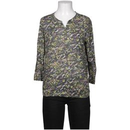 Marc O'Polo Marc O'polo Bluse Damen Gr&ouml;&szlig;e XS bunt