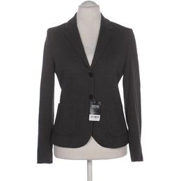 More & More More & More Blazer Damen Gr&ouml;&szlig;e M grau