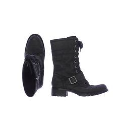 Timberland Stiefel Damen Gr&ouml;&szlig;e 37.5 schwarz