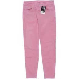 Closed Jeans Damen Gr&ouml;&szlig;e 25 pink