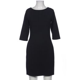 Esprit Kleid Damen Gr&ouml;&szlig;e XS marine