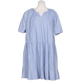 Cos Kleid Damen Gr&ouml;&szlig;e XS hellblau