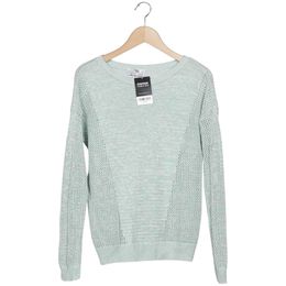 Peter Hahn Pullover Damen Gr&ouml;&szlig;e XL hellgr&uuml;n