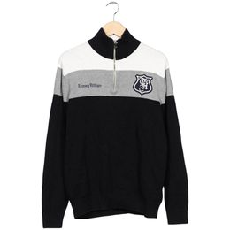 Tommy Hilfiger Pullover Herren Gr&ouml;&szlig;e M bunt
