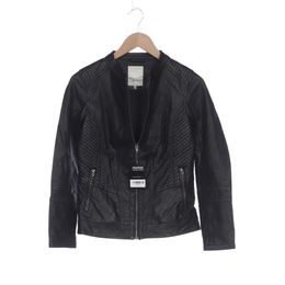 soyaconcept Jacke Damen Gr&ouml;&szlig;e XS schwarz