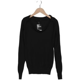 Gucci Pullover Damen Gr&ouml;&szlig;e M schwarz