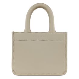Bugatti Handtasche 'Daphne' Damen Gr&ouml;&szlig;e One Size sand