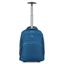 Roncato Trolley 'Gateway 2' Herren Gr&ouml;&szlig;e One Size blau