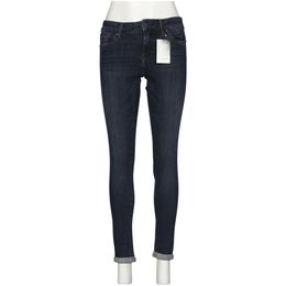Mavi Jeans Damen Gr&ouml;&szlig;e 27 marine