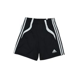adidas Performance Shorts Herren Gr&ouml;&szlig;e 33 bunt