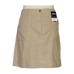 Marc O'Polo Marc O'polo Rock Damen Gr&ouml;&szlig;e XL beige