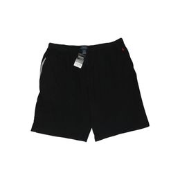 Polo Ralph Lauren Shorts Herren Gr&ouml;&szlig;e 35/36 schwarz