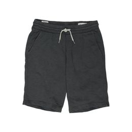 s.Oliver Shorts Herren Gr&ouml;&szlig;e 31/32 grau