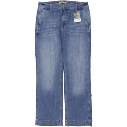 Smith & Soul Smith&soul Jeans Damen Gr&ouml;&szlig;e 30/31 marine