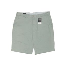 Polo Ralph Lauren Shorts Herren Gr&ouml;&szlig;e 40 hellgr&uuml;n