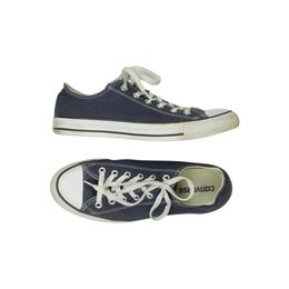 Converse Sneaker Damen Gr&ouml;&szlig;e 41 marine