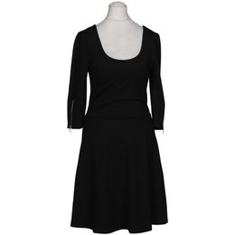 EDC by Esprit Kleid Damen Gr&ouml;&szlig;e S schwarz