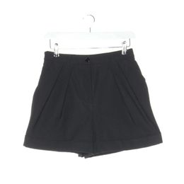Patrizia Pepe Bermuda / Shorts Damen Gr&ouml;&szlig;e XS schwarz