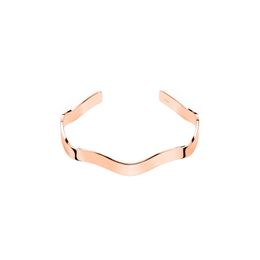 Apple of Eden Armband Damen Gr&ouml;&szlig;e One Size rosegold