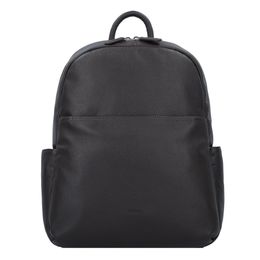 Picard Rucksack 'Luis' Herren Gr&ouml;&szlig;e One Size braun