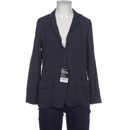 Dorothee Schumacher Blazer Damen Gr&ouml;&szlig;e S blau