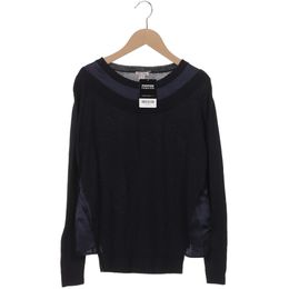 Alba Moda Pullover Damen Gr&ouml;&szlig;e XS marine