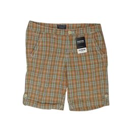 Polo Ralph Lauren Shorts Damen Gr&ouml;&szlig;e S bunt