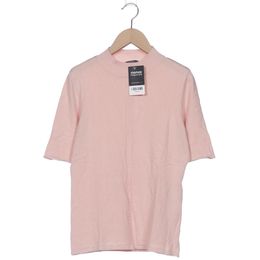 comma, COMMA Pullover Damen Gr&ouml;&szlig;e M pink