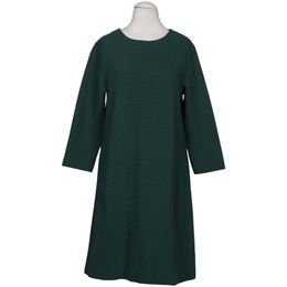 Boden Kleid Damen Gr&ouml;&szlig;e S gr&uuml;n