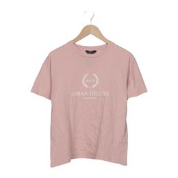 SET T-Shirt Damen Gr&ouml;&szlig;e XS pink