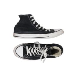 Converse Sneaker Damen Gr&ouml;&szlig;e 41 schwarz
