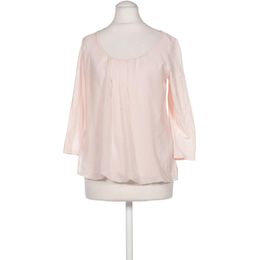 s.Oliver Bluse Damen Gr&ouml;&szlig;e XS pink