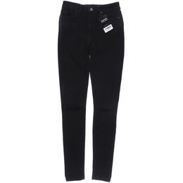 Tommy Hilfiger Jeans Damen Gr&ouml;&szlig;e 28 schwarz