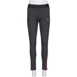 adidas Performance Stoffhose Damen Gr&ouml;&szlig;e M bunt