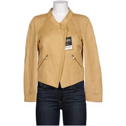 JOOP! Blazer Damen Gr&ouml;&szlig;e S gelb