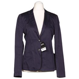 Tommy Hilfiger Blazer Damen Gr&ouml;&szlig;e L marine