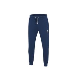 Errea Sporthose 'Denali ' Herren Gr&ouml;&szlig;e XL navy