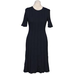 Boden Kleid Damen Gr&ouml;&szlig;e M marine