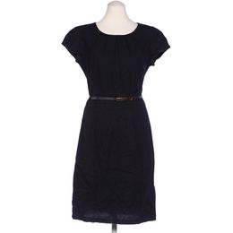 Zero Kleid Damen Gr&ouml;&szlig;e XS marine