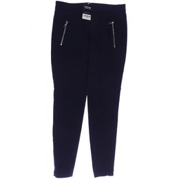 SET Stoffhose Damen Gr&ouml;&szlig;e M marine