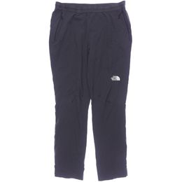The North Face Stoffhose Herren Gr&ouml;&szlig;e 34 grau