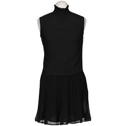 Tommy Hilfiger Kleid Damen Gr&ouml;&szlig;e M schwarz