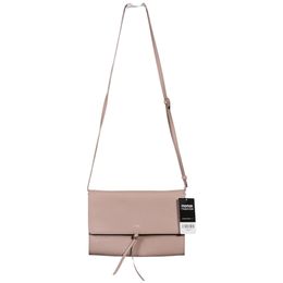 BOSS Black Handtasche klein Damen Gr&ouml;&szlig;e One Size beige