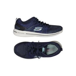 Skechers Sneaker Damen Gr&ouml;&szlig;e 39 bunt