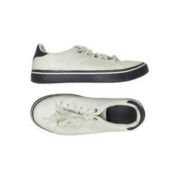 Crocs Sneaker Herren Gr&ouml;&szlig;e 46 bunt